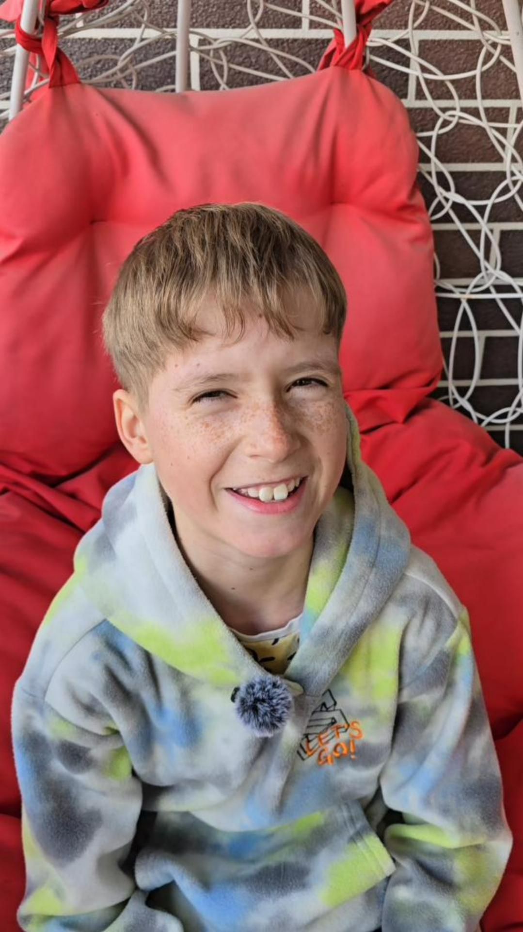 Во что папа, в детстве играл?  #юмор  #прикол  #shorts