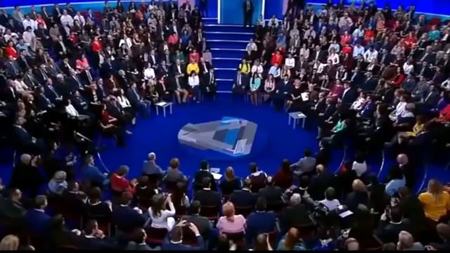 _4 причины не верить в полёты людей на Луну_. Док.наук Попов А. И. канд.наук Голунов Р Ю #луафАсра