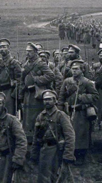 Письмо рядового Спирта  #плохойсигнал