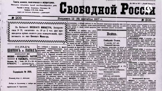 Архивы памяти. О жизни и деятельности Асланбека Котиева