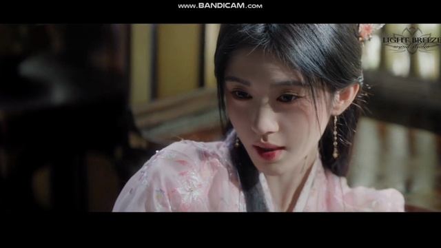 Клип на дораму "Занавеса теней"