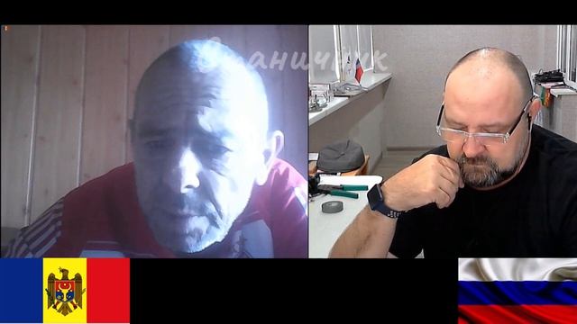 Жалоба принята