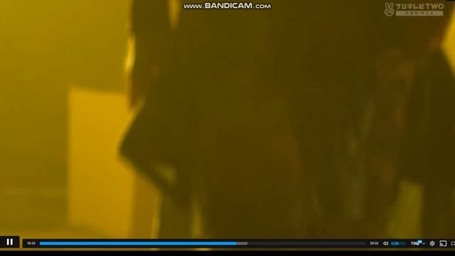 Клип на дораму Джвуличная девочка