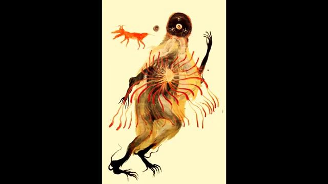 «Шаманизм Шаманские практики»