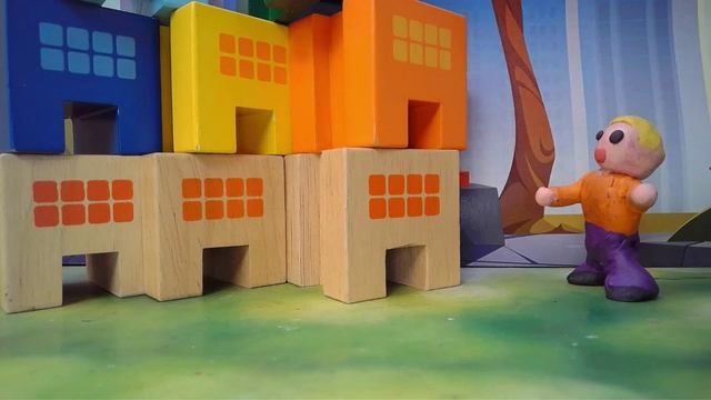 177358924210148 Услышь Москву