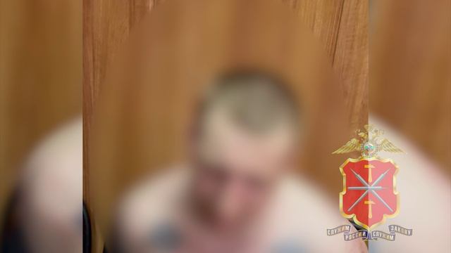 В Донском полицейские пресекли попытку сбыта наркотиков 37-летним жителем Венёвского района