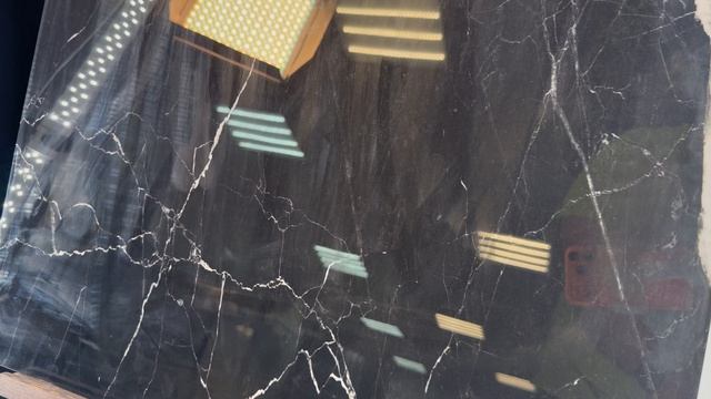 CASATI GRAND CARNICO HG