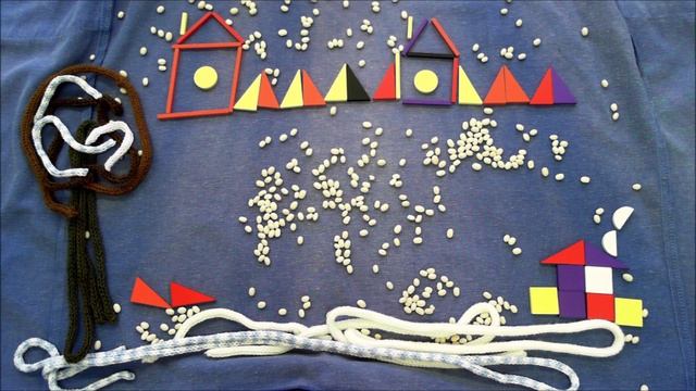 17735855458823 Елка