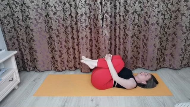 МОЩНЫЙ КОМПЛЕКС ОТ ВАРИКОЗА