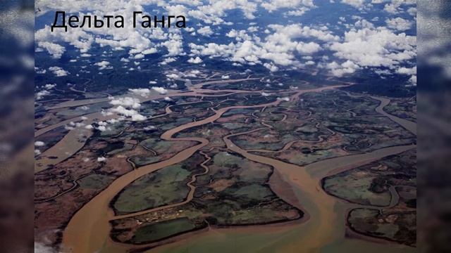 Советский танк-амфибия против целой армии и флота Пакистана!