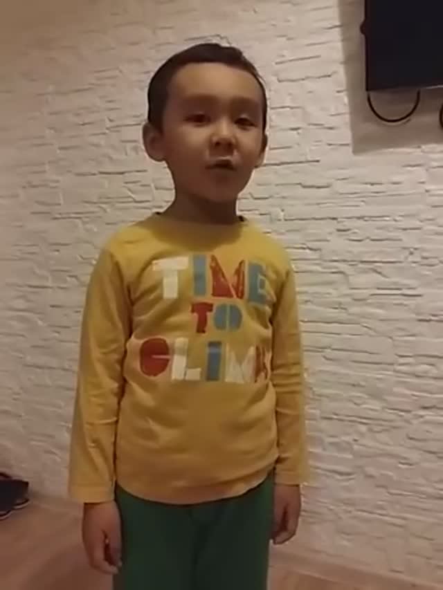 Внуки мои. Детство. Сулеймен.   #путешествие #круиз #семья #саяхат #демалыс #отдых #отпуск