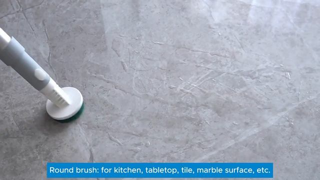 Паровая швабра для дома