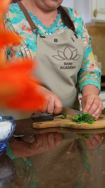 Вегетарианство - это вкусно, сытно, просто и здорово!