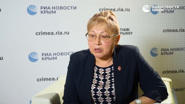 Неконтролируемая подростковая агрессия – социальная болезнь.