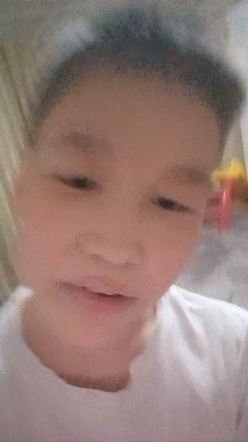 ПОЧЕМУ ВЫ НЕ ПОДПИСЫВАЙТЕСЬ?