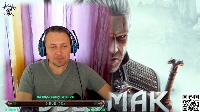 на абордаж!! #Миркораблей