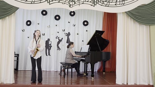 7. Кашина Наталья Андреевна