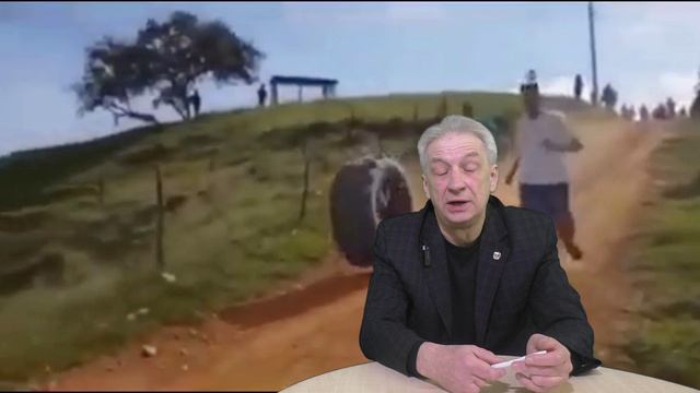 "Я вижу свет!" - видеовизитка творчества поэта, члена СПР Андрея Фролова