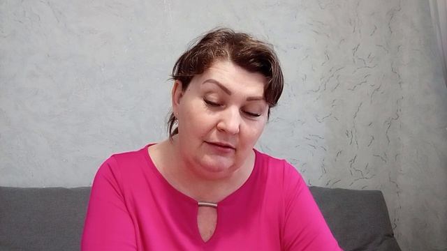 Карты видят у вас это ❓Гадание таро онлайн