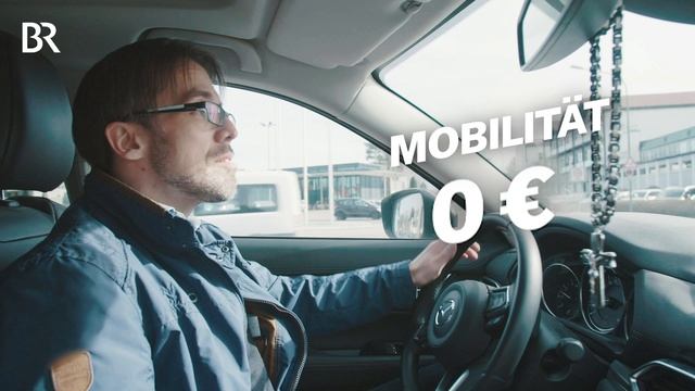 [немецкий язык] Рабочий день супервайзера сетевого магазина (Supermarktleiter) в ФРГ