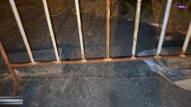 ПРОБРАЛСЯ_НА_ЖУТКУЮ_ЗАБРОШКУ_В_ТАИЛАНДЕ___ПОПАЛСЯ_ОХРАННИКАМ