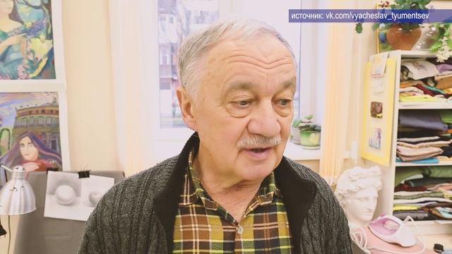 2026_04_03_проект_Фамильный сервиз