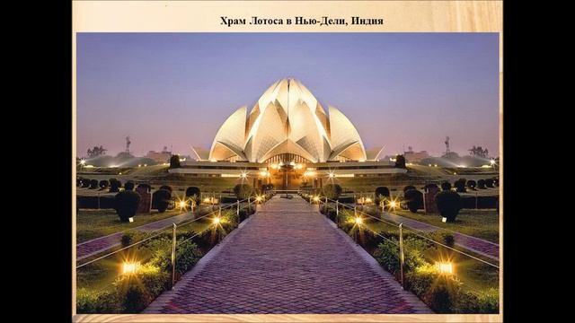 Загадки книжных переплётов