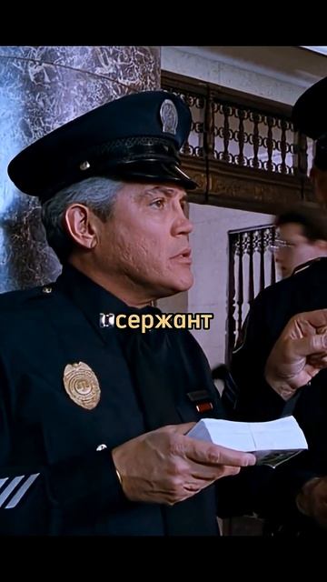 Необычные купюры...