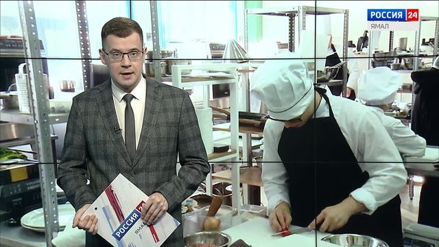 Эфир от 03.04.2026 (19:30)