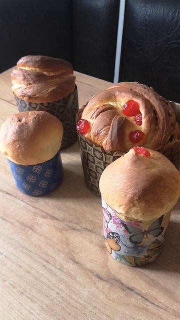 Видео ЗДЕСЬ ЖМИ на синюю ССЫЛКУ -﹥﹥﹥﹥