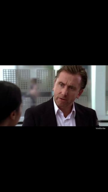 Проверка таланта от Кэла Лайтмана