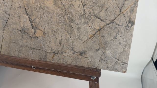 CASATI OXFORD NATURAL-C