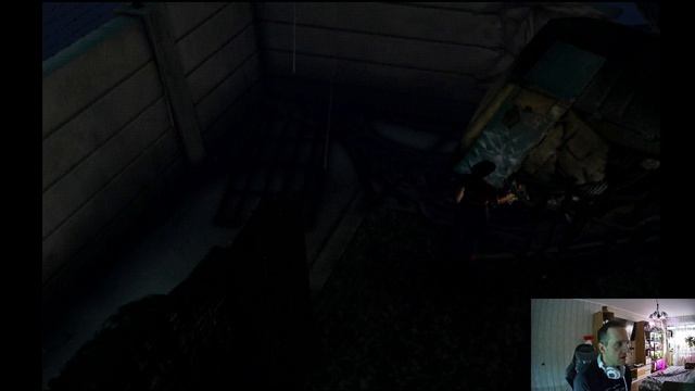 Resident Evil Code Veronica  Sega  Dreamcast