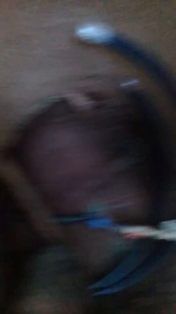 ГНБ Оренбург Приуральский прокол под дорогой под садом в колодец 20180723 102044