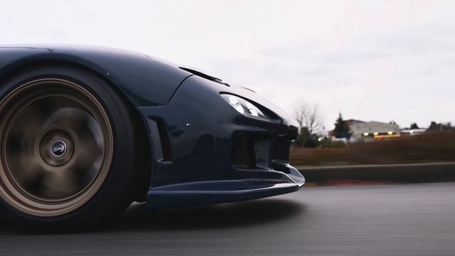 CHILL NIGHT DRIVE PHONK MIX (LXST CXNTURY TYPE)