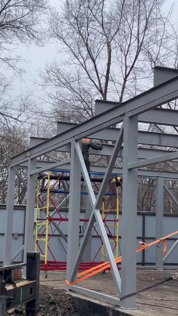 video_2026-04-03_00-43-34