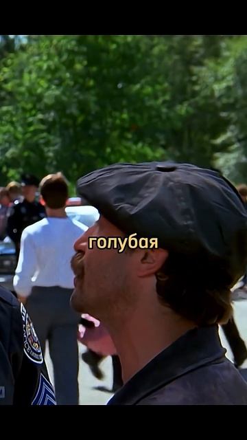 Решил обмануть в такси, но...