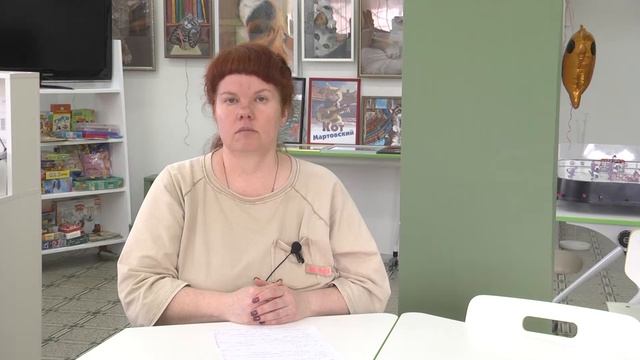 2026_04_02_Во саду и в огороде