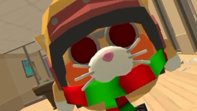 как я менялся