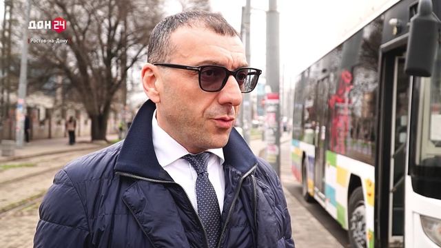 Дачный экспресс