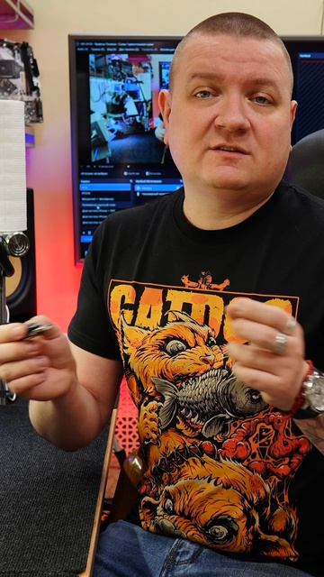 Тестер инициализации ноутбука — спасение или бесполезная игрушка? Главный минус удивит