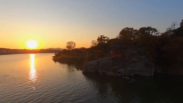 Тибетская поющая чаша и флейта - музыка для медитации 2021 - In the Ambient 432 гц