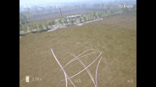 FPVKamikazeDrone-Win64-Shipping 2025.12.21 - 02.29.01.52