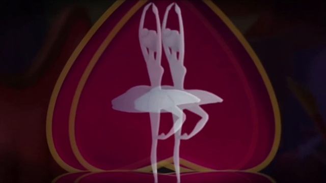 Иван Царевич и Серый Волк 4 серия 4