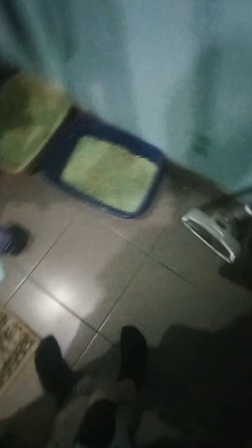 Призыв странного максима (часть 1)