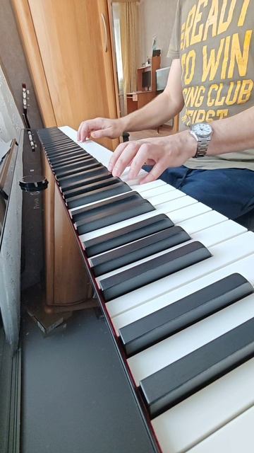 54. Собачка потерялась (Милич 1 класс)