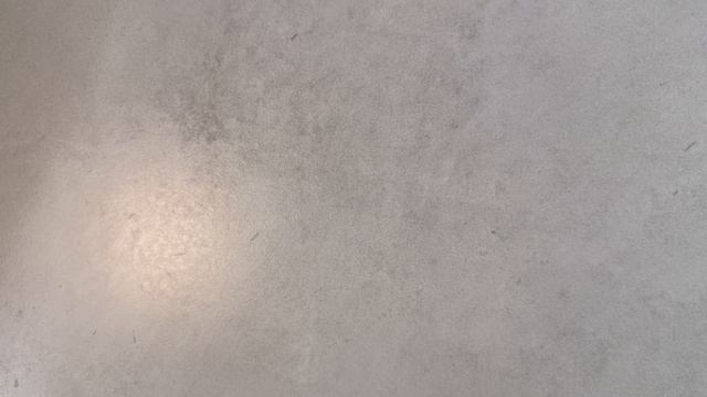 CASATI FUMA LIGHT GREY MATT