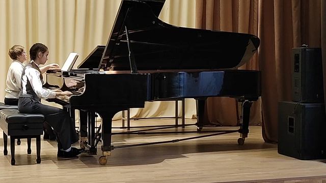 4. Балаева Вера Сергеевна