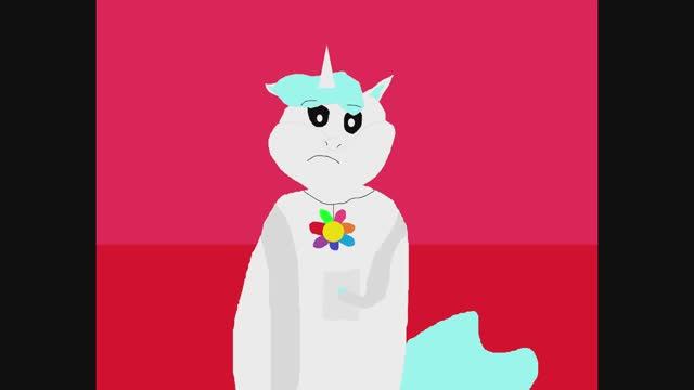 Мультсериал "Playtime" сезон 1, серия 1: "Талант Крафти"