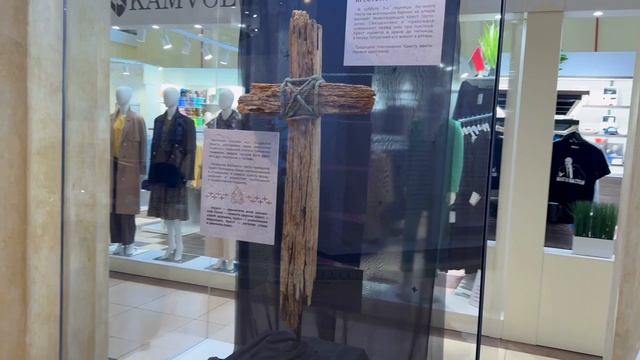 Репортажи Дениса Антипова "ВДНХ"